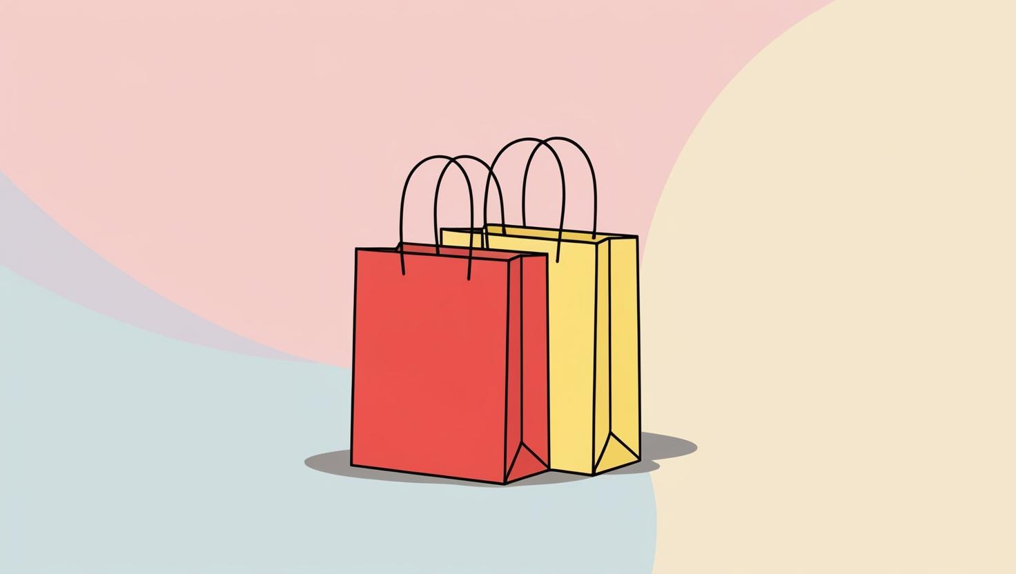 3 Temu Games That Let You Win Free Rewards! – Reward Guides